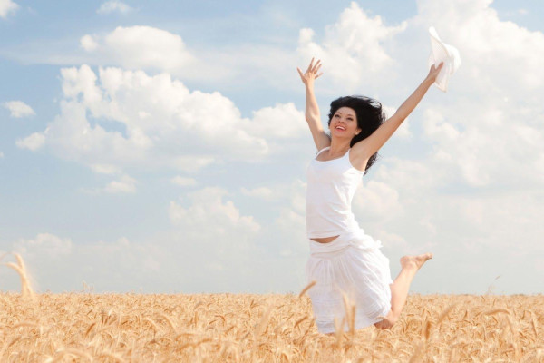 Feelings Wallpapers - Top Free Feelings Backgrounds - WallpaperAccess