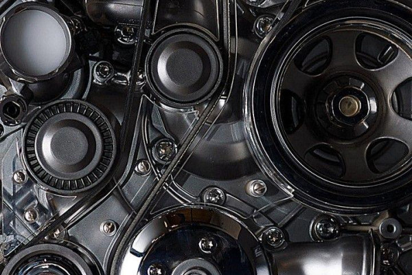 Machine Head Wallpapers - Top Free Machine Head Backgrounds ...