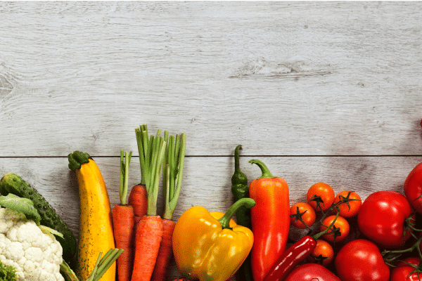 Lunch Wallpapers - Top Free Lunch Backgrounds - WallpaperAccess