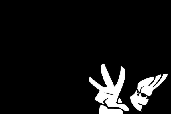 Simple Cartoon Desktop Wallpapers - Top Free Simple Cartoon Desktop ...