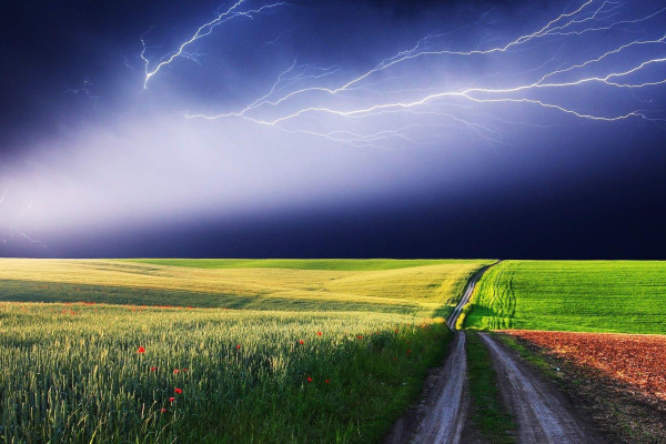 Temperature Wallpapers - Top Free Temperature Backgrounds - WallpaperAccess