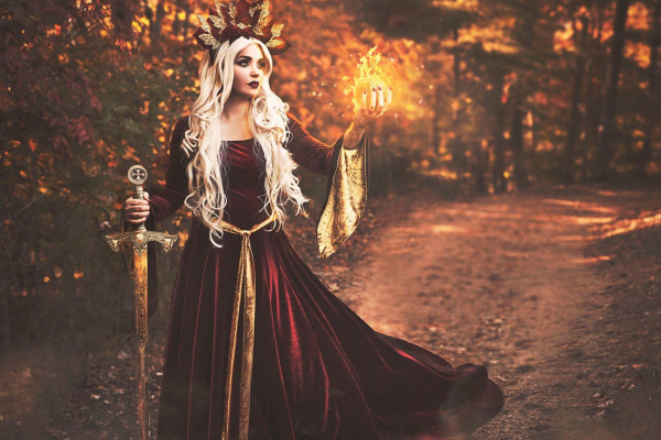 Magic Cat Wallpapers - Top Free Magic Cat Backgrounds - WallpaperAccess