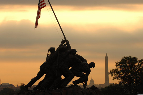 Military Police Wallpapers - Top Free Military Police Backgrounds ...