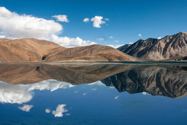 Pakistan Nature Wallpapers - Top Free Pakistan Nature Backgrounds ...