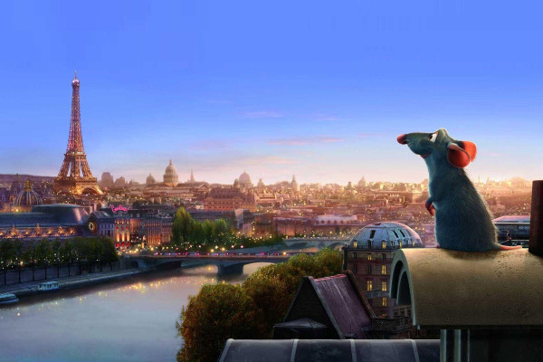 Mixed Cartoon Wallpapers - Top Free Mixed Cartoon Backgrounds ...