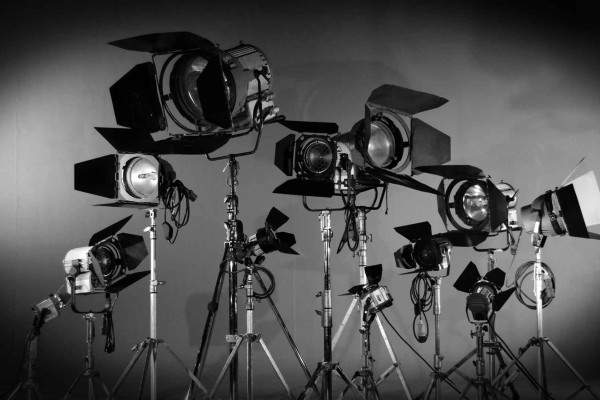 Video Editor Wallpapers - Top Free Video Editor Backgrounds ...