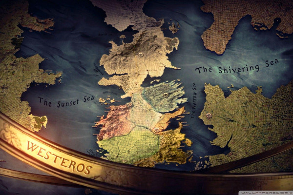 CK2 Wallpapers - Top Free CK2 Backgrounds - WallpaperAccess