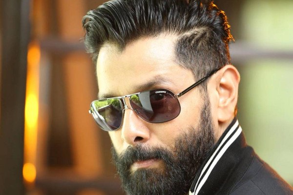 96 Movie Wallpapers - Top Free 96 Movie Backgrounds - WallpaperAccess