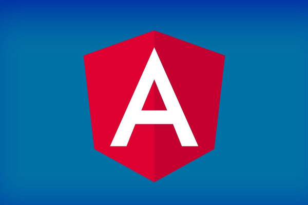 Angular Wallpapers - Top Free Angular Backgrounds - WallpaperAccess