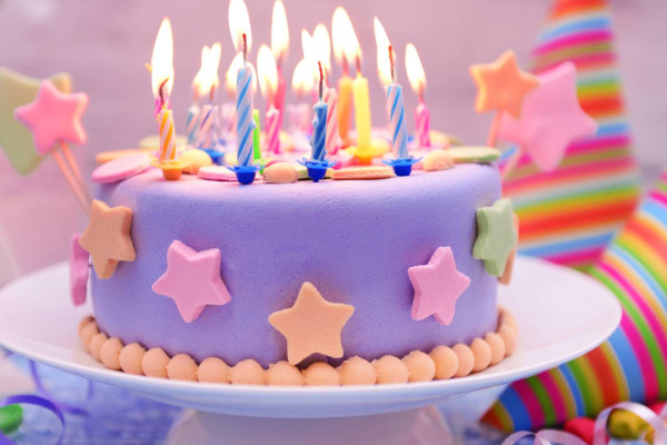 Cake Desktop Wallpapers - Top Free Cake Desktop Backgrounds ...