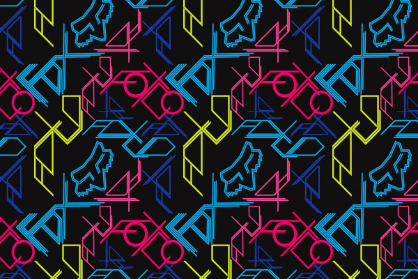 FMX Wallpapers - Top Free FMX Backgrounds - WallpaperAccess