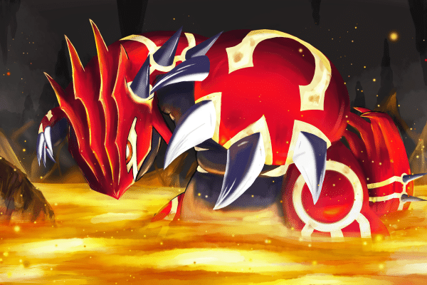 Mega Metagross Wallpapers - Top Free Mega Metagross Backgrounds ...