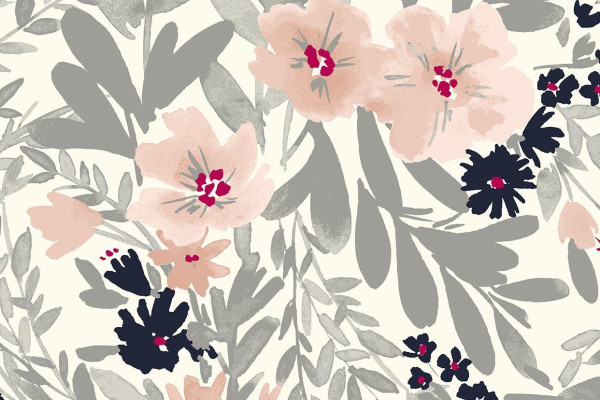 Girly Phone Wallpapers - Top Free Girly Phone Backgrounds - WallpaperAccess