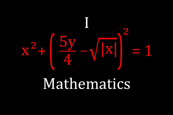 I Hate Math Wallpapers - Top Free I Hate Math Backgrounds - WallpaperAccess