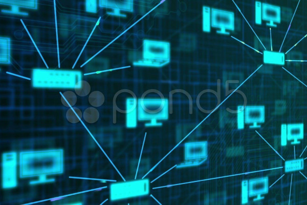 Cisco Wallpapers - Top Free Cisco Backgrounds - WallpaperAccess