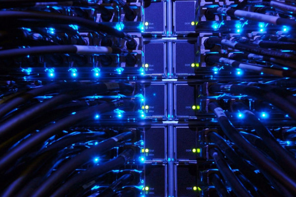 Neural Network Wallpapers - Top Free Neural Network Backgrounds ...