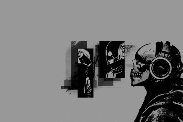 Punk Wallpapers - Top Free Punk Backgrounds - WallpaperAccess