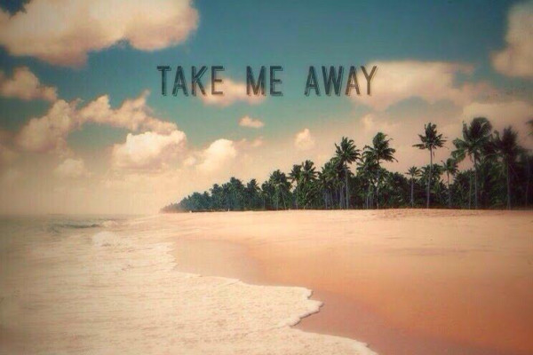 Exotic Beautiful Wallpapers - Top Free Exotic Beautiful Backgrounds ...