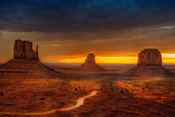 Utah Wallpapers - Top Free Utah Backgrounds - WallpaperAccess