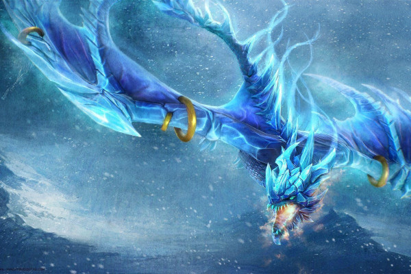 Griffin Wallpapers - Top Free Griffin Backgrounds - WallpaperAccess