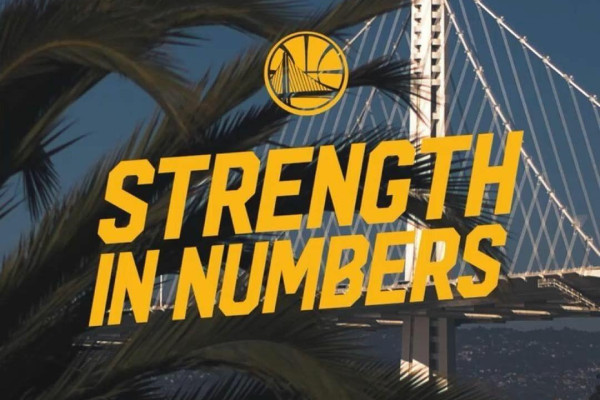 GSW Wallpapers - Top Free GSW Backgrounds - WallpaperAccess