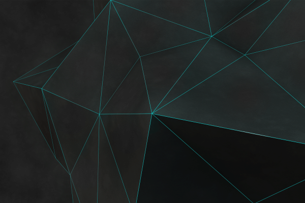 Company Wallpapers - Top Free Company Backgrounds - WallpaperAccess