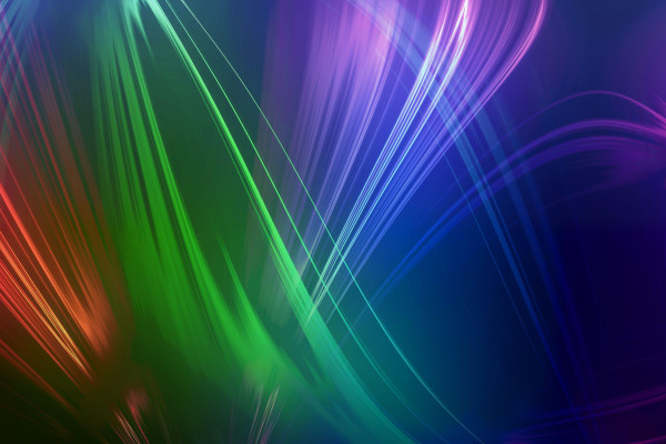 Color 8k Wallpapers - Top Free Color 8k Backgrounds - WallpaperAccess