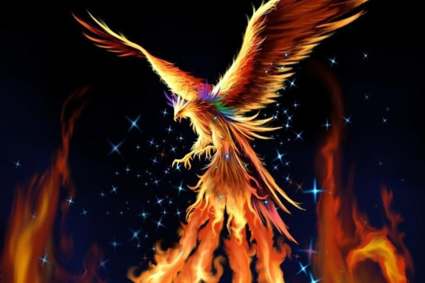 Rising Force Wallpapers - Top Free Rising Force Backgrounds ...