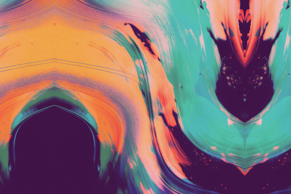 Android Q Wallpapers - Top Free Android Q Backgrounds - WallpaperAccess