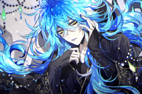 Wallpapers - WallpaperAccess