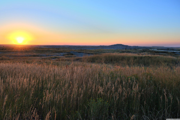 Connecticut Wallpapers - Top Free Connecticut Backgrounds - WallpaperAccess