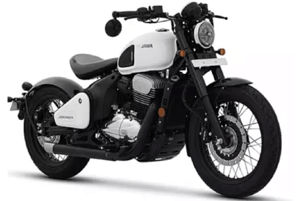 Wallpapers - WallpaperAccess