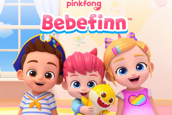 Wallpapers - WallpaperAccess