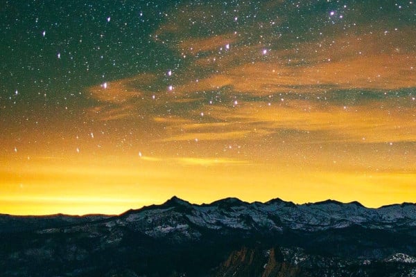 Cool 1080X1080 Wallpapers - Top Free Cool 1080X1080 Backgrounds ...