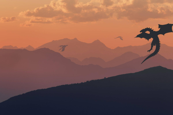 Minimalist Moon Knight Wallpapers - Top Free Minimalist Moon Knight ...