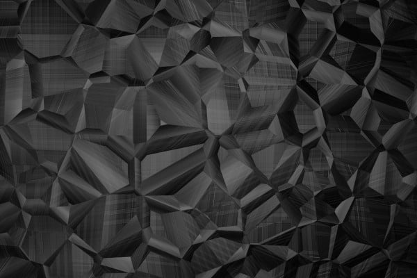 Solid Black iPhone Wallpapers - Top Free Solid Black iPhone Backgrounds ...