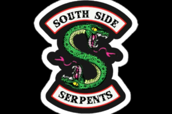 Spacewalk Wallpapers - Top Free Spacewalk Backgrounds - WallpaperAccess