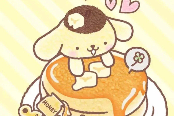 Cute Japanese Wallpapers - Top Free Cute Japanese Backgrounds ...