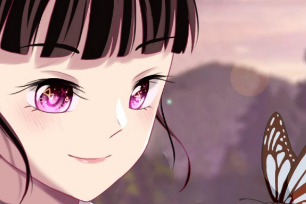 Douma Wallpapers - Top Free Douma Backgrounds - WallpaperAccess