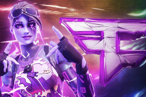 Faze Jarvis Wallpapers - Top Free Faze Jarvis Backgrounds - WallpaperAccess