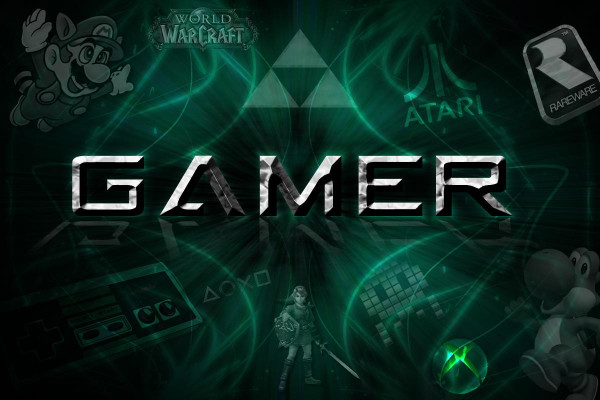 1080X1080 Gamer Wallpapers - Top Free 1080X1080 Gamer Backgrounds ...