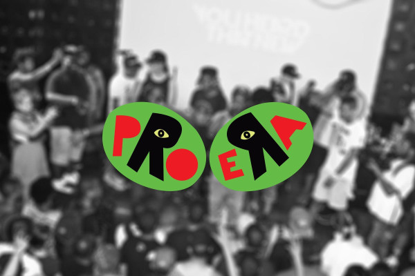 808 Mafia Wallpapers - Top Free 808 Mafia Backgrounds - WallpaperAccess