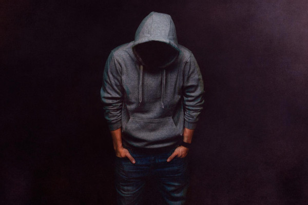 Men Face Wallpapers - Top Free Men Face Backgrounds - WallpaperAccess