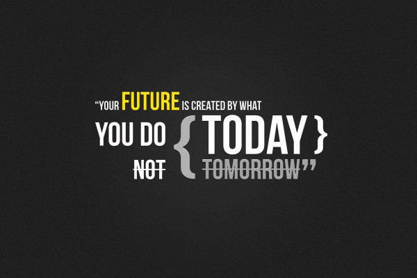 Simple Motivational Wallpapers - Top Free Simple Motivational ...