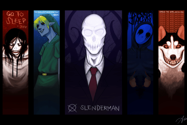 Static Wallpapers - Top Free Static Backgrounds - WallpaperAccess