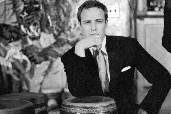 Matt Champion Wallpapers - Top Free Matt Champion Backgrounds ...