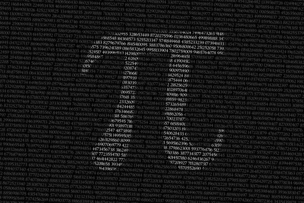 Number 22 Wallpapers - Top Free Number 22 Backgrounds - WallpaperAccess