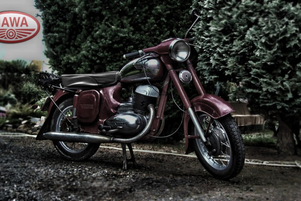 Wayang Wallpapers - Top Free Wayang Backgrounds - WallpaperAccess