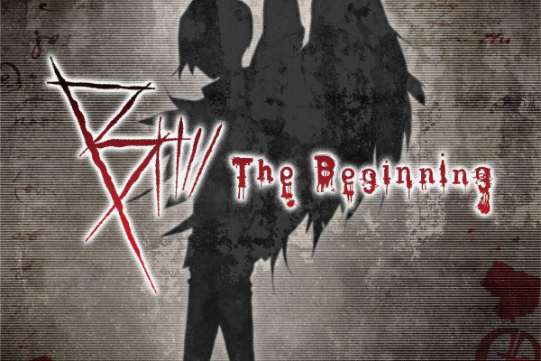 Plan B Wallpapers - Top Free Plan B Backgrounds - WallpaperAccess