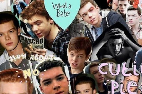 Wallpapers - WallpaperAccess